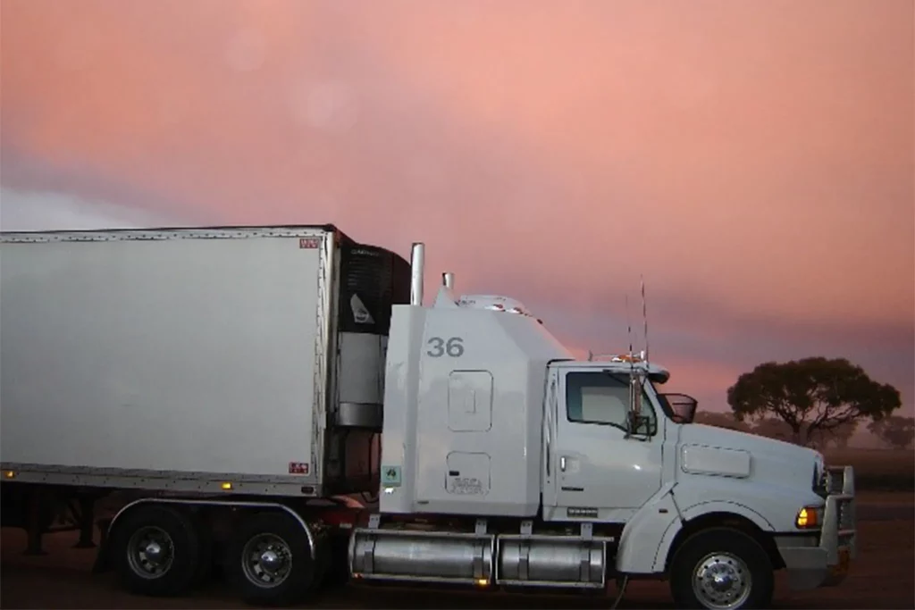 The Only Freight Delivery Sources You Will Need - Utah Freight Delivery ...
