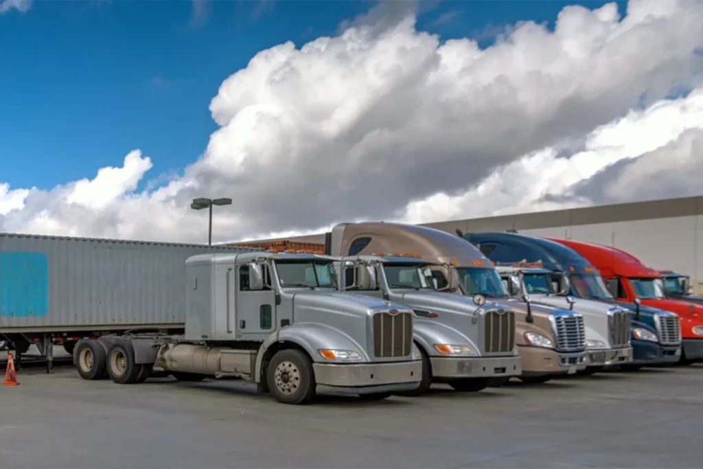 How Long Does LTL Shipping Take? - Utah Freight Delivery l Utah ...