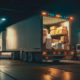 Freight Delivery Services in Utah | Freight Shipping | CorlettExpress ...