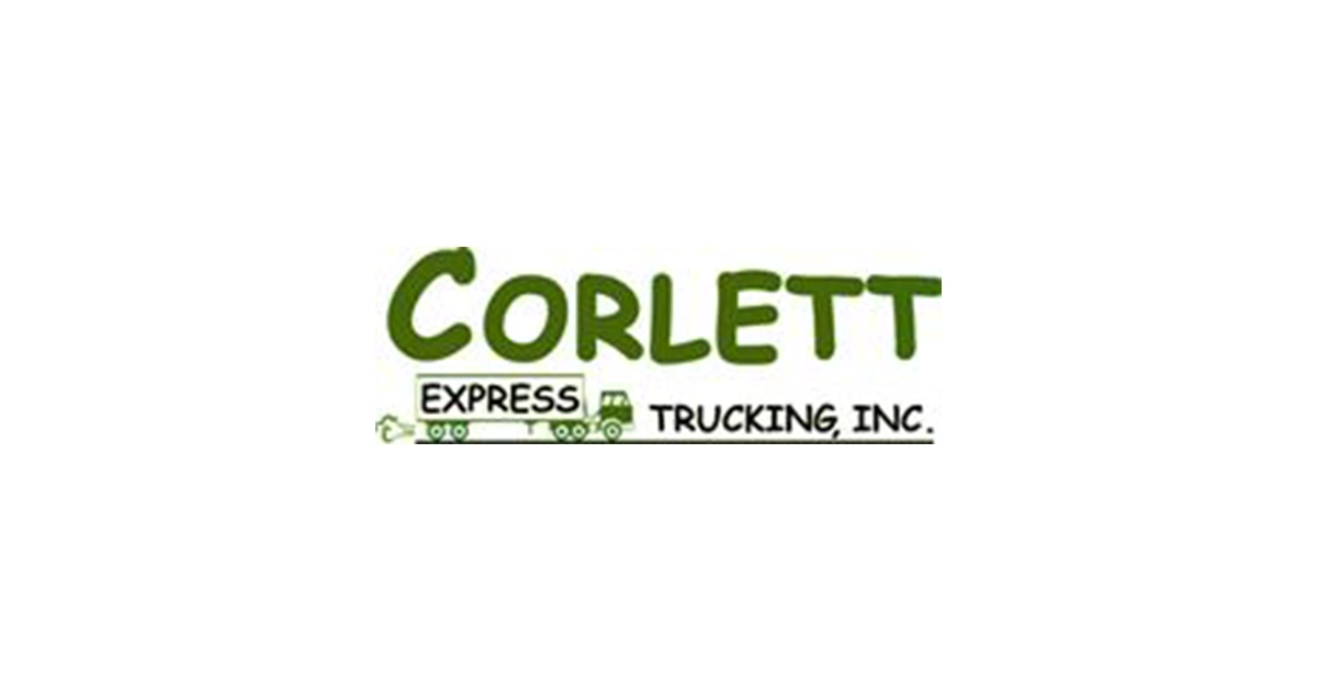 Home - Utah Freight Delivery l Utah Trucking l Freight Shipping Utah l ...