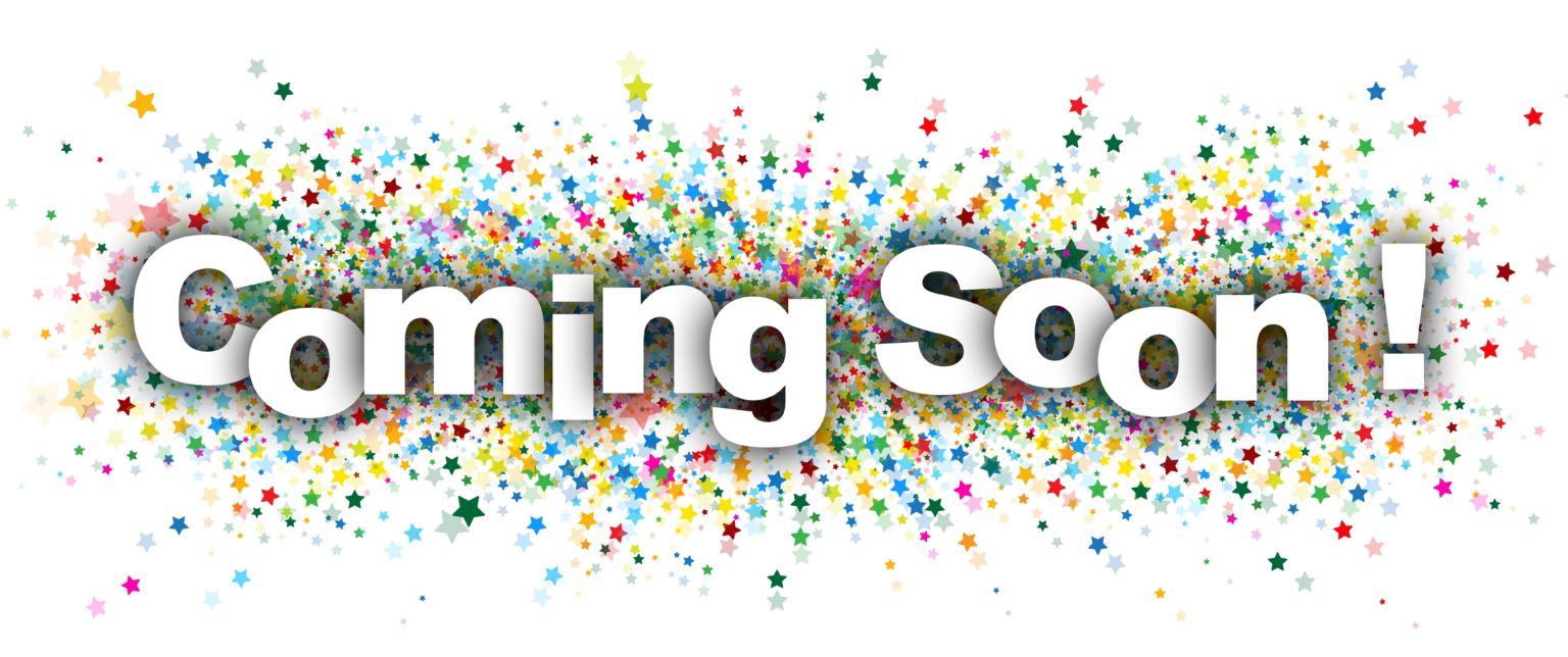 Coming Soon! - Utah Freight Delivery l Utah Trucking l Freight Shipping ...